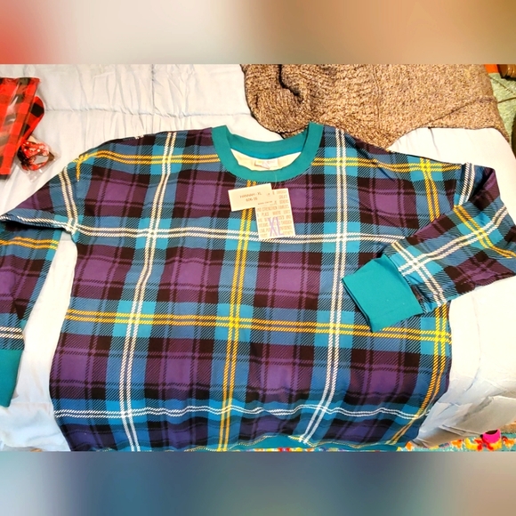 LuLaRoe | Sweaters | Sweater | Poshmark